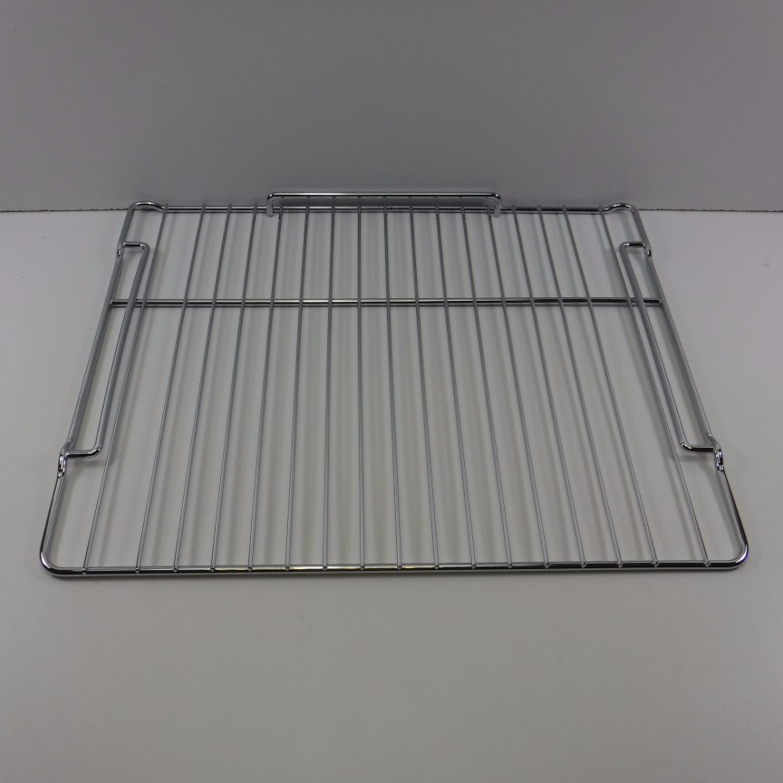 Cooke & Lewis Cooker / Oven Oven Shelf C00317560