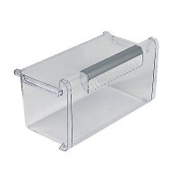 Neff Fridge and Freezer Freezer Drawer Lower 00449014