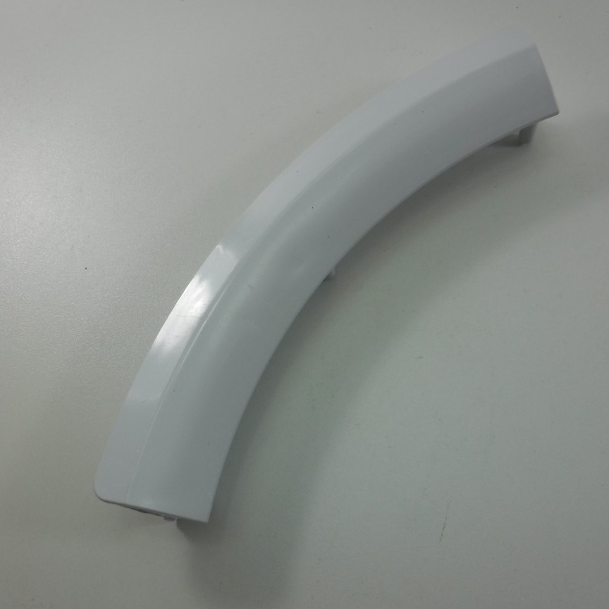 Siemens Tumble Dryer Door Handle 00497522
