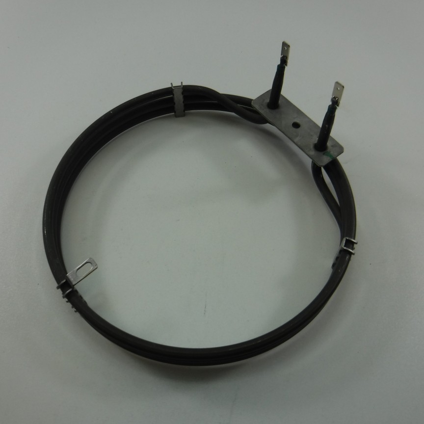 Burco Cooker / Oven Fan Element 083379600