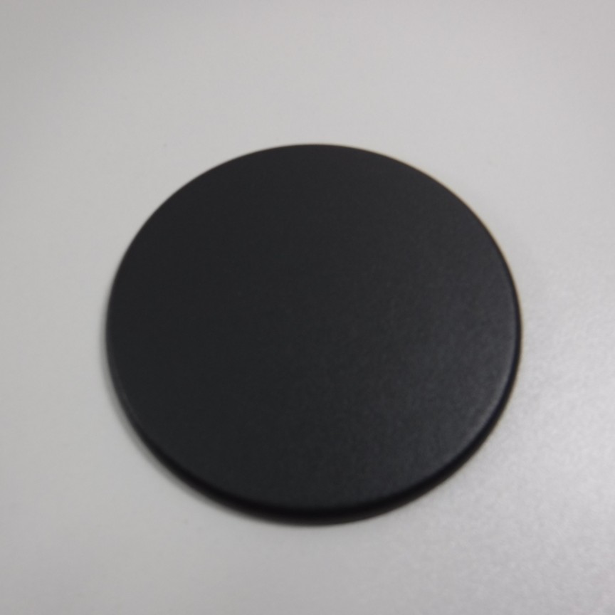 Neff Hob Burner Cap Medium 12012600