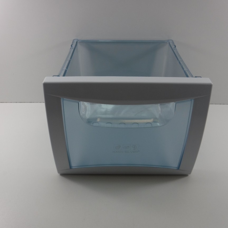 Daewoo Fridge and Freezer Freezer Drawer Upper 3011114830