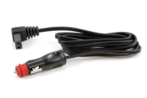 Waeco Fridge and Freezer Power Supply Lead 12V DC 4450006735