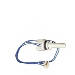 Whirlpool Diplomat Bauknecht Dishwasher FEELER - TEMPERATURE SENSOR ...