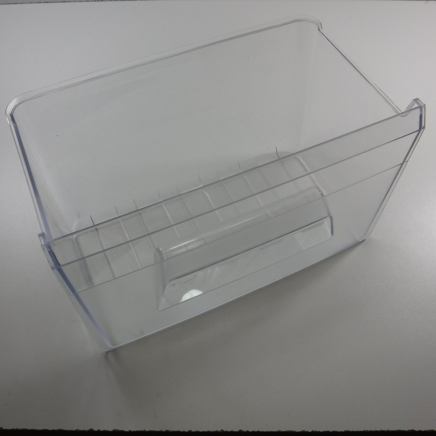 Cata Fridge And Freezer Freezer Drawer Lower 69409690