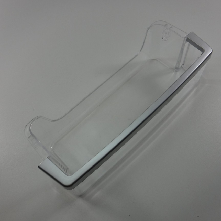 Fisher & Paykel Fridge and Freezer DOOR TRAY Freezer H0060826361B