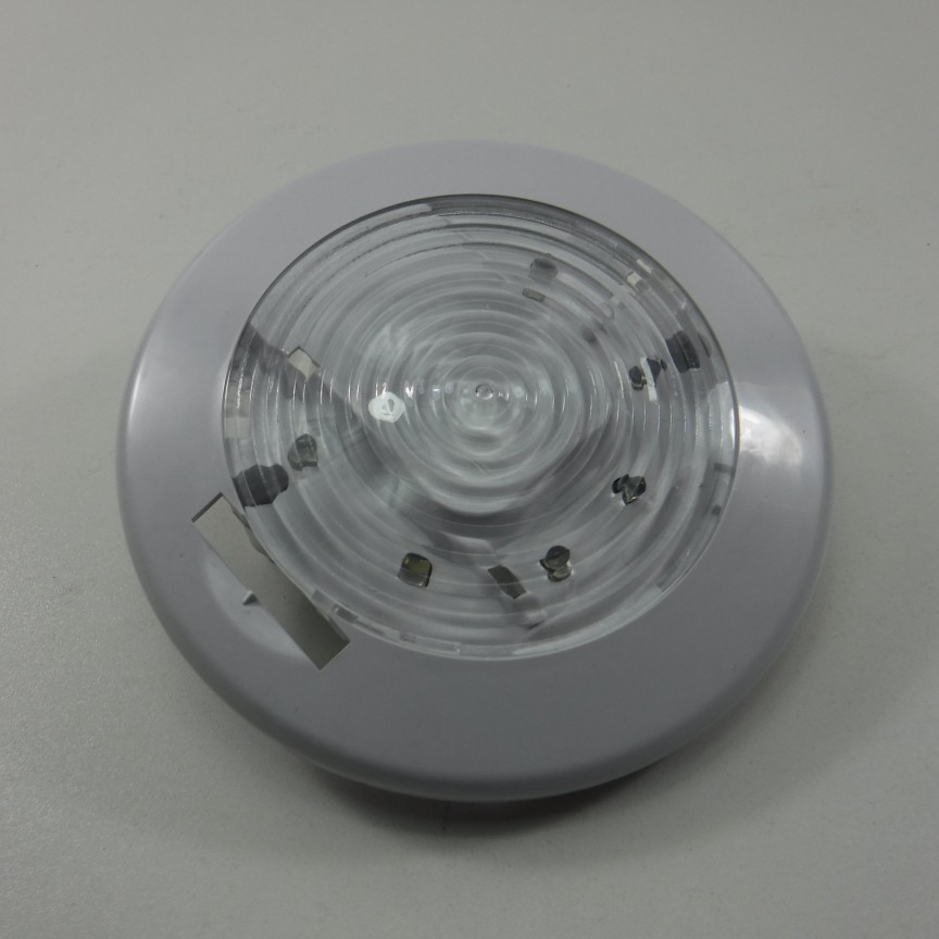 Cata Fridge And Freezer LED LIGHT ASSY 25105715