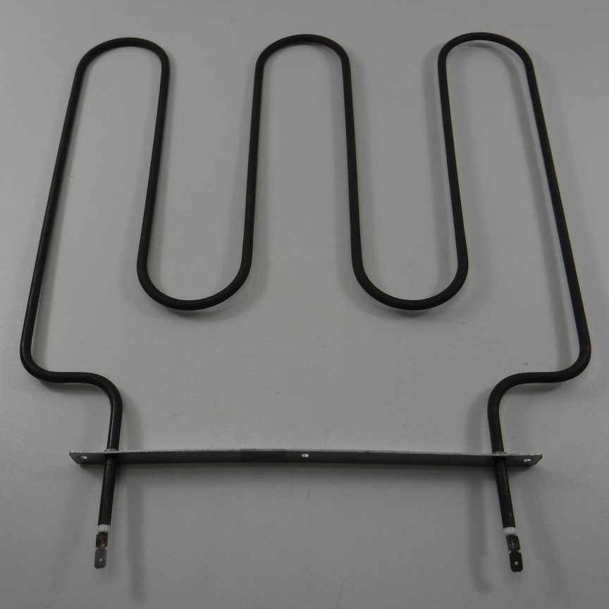 Cooke & Lewis Cooker / Oven Lower Heating Element 33303002