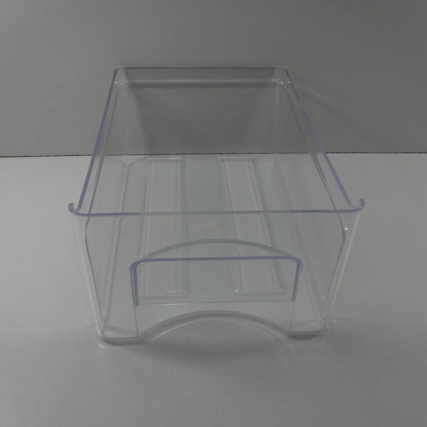 Cata Fridge And Freezer Salad Container 60702930
