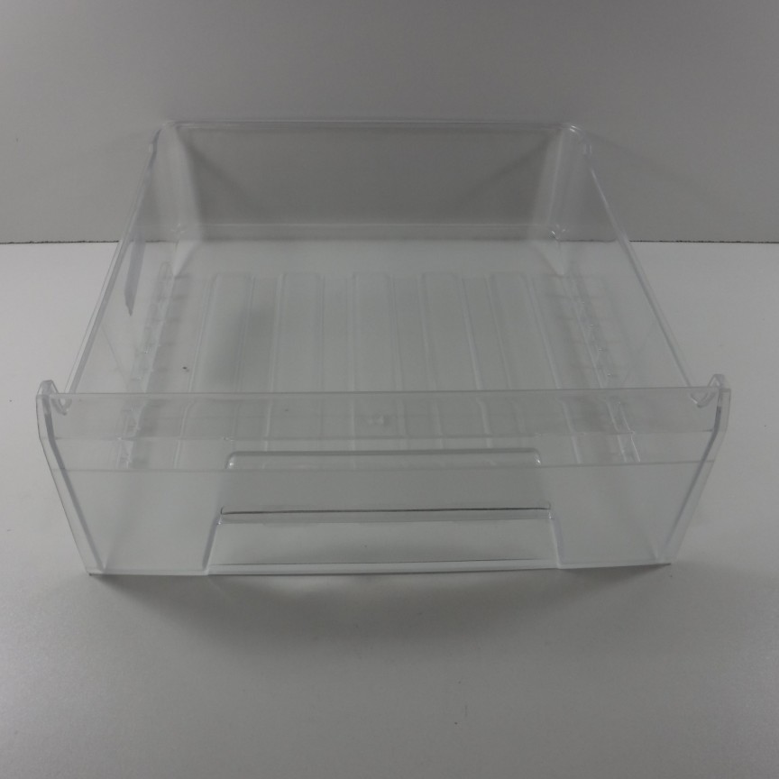 Cda Cata Fridge And Freezer Freezer Drawer Middle / Upper 69409700