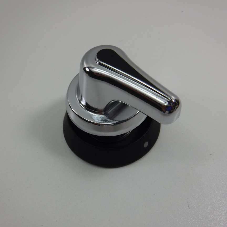 Spare Parts Smeg Control Knob 694976466
