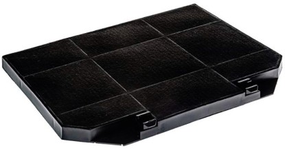 Aeg Extractor Fan CARBON FILTER 9029793636