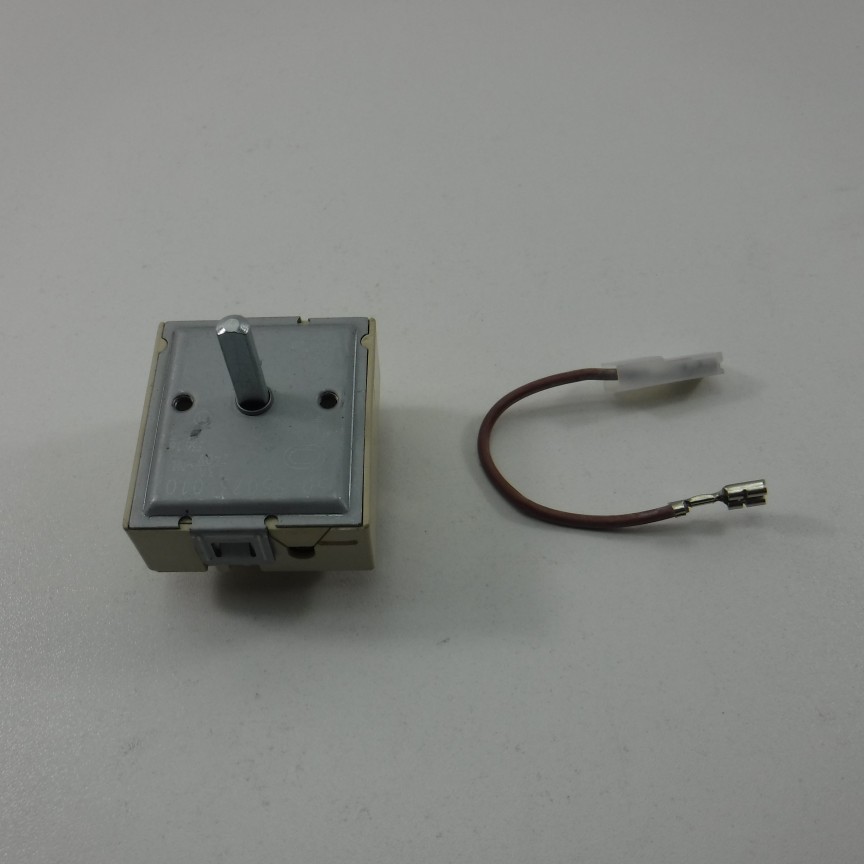 Falcon Cooker / Oven ENERGY REGULATOR GRILL A035988