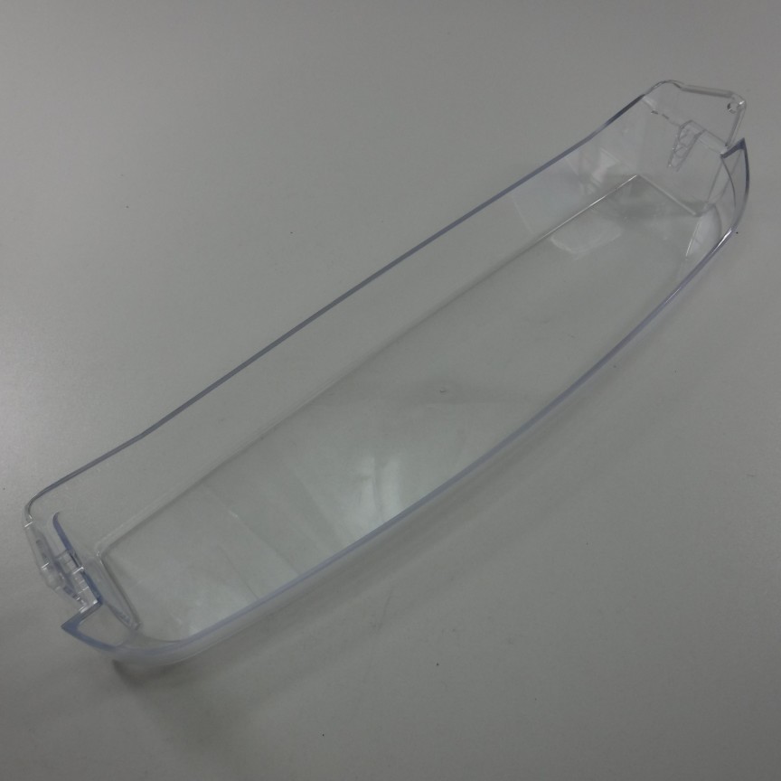 Cda Fridge and Freezer UPPER DOOR TRAY C00315914