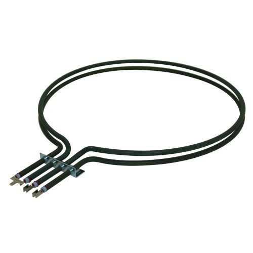 Howden Lamona Spare Parts Belling Howden Lamona Stoves New World ...