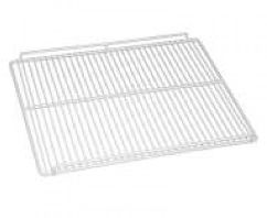 Tefcold Fridge and Freezer WIRE SHELF 1015200079