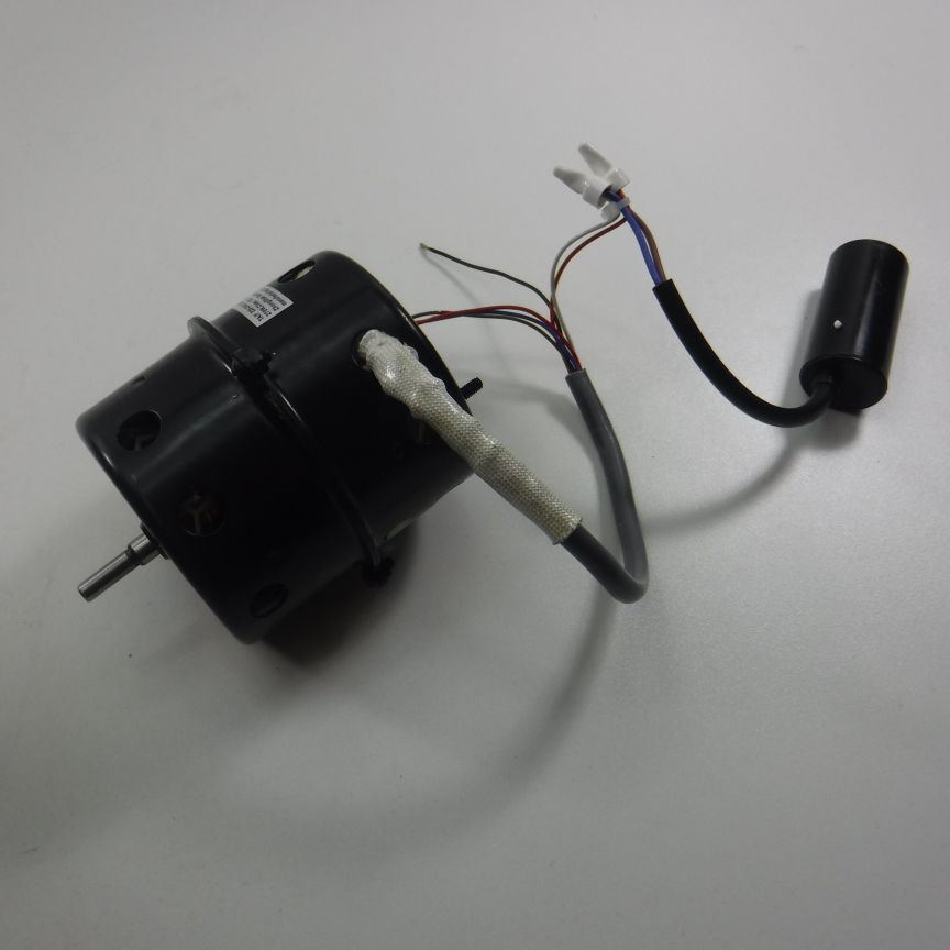 Proline Cooke & Lewis Cata Howden Lamona Extractor Fan Motor 15102003