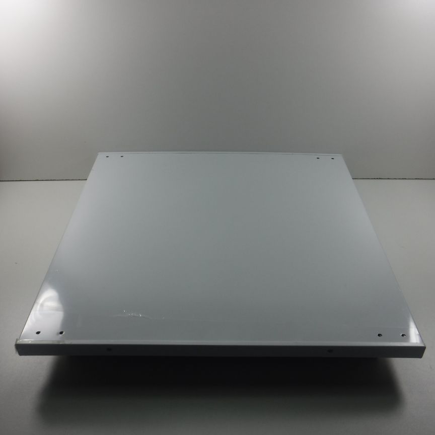 Cata Fridge And Freezer Fridge Door Assembly 201R0TQ02101