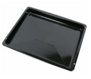 Howden Lamona Cooker / Oven GRILL PAN 219440101