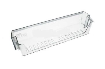 Daewoo Fridge and Freezer Bottle Shelf Lower 30190688A0