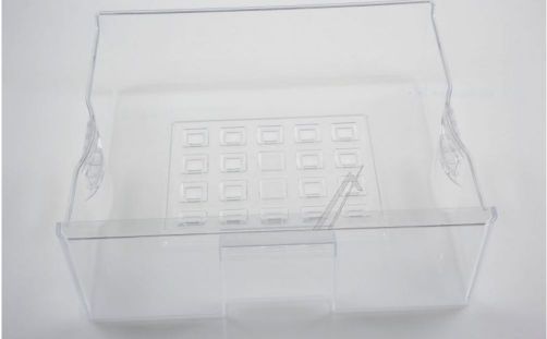 Cda Fridge and Freezer Freezer Drawer 42128842