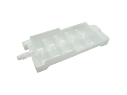 Howden Lamona Fridge and Freezer Ice Cube Tray 4823270100