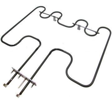 Howden Lamona Microwave Upper Element 5550294010