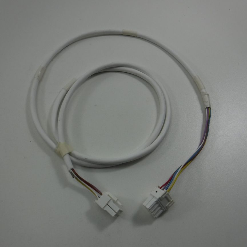Fisher & Paykel Fridge and Freezer Cable Supply Drawer 840126
