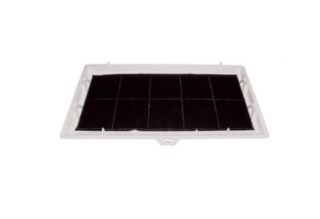 Neff Extractor Fan Carbon Charcoal Filter Z5110X0