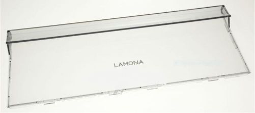 Howden Lamona Fridge and Freezer Freezer Drawer Front Upper 4640531600