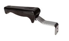 Falcon Cooker / Oven GRILL PAN HANDLE P099083