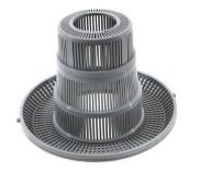 Fagor Asber Glasswasher FILTER 12024410