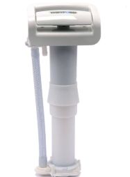 Thetford Cassette Toilet Manual Pump 2373962