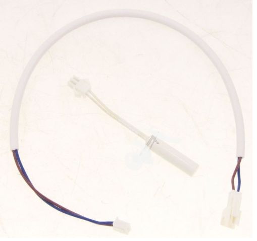 Waeco Fridge and Freezer Resistor NTC 44500104235
