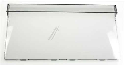 Howden Lamona Fridge and Freezer Freezer Drawer Front Lower 4638280400