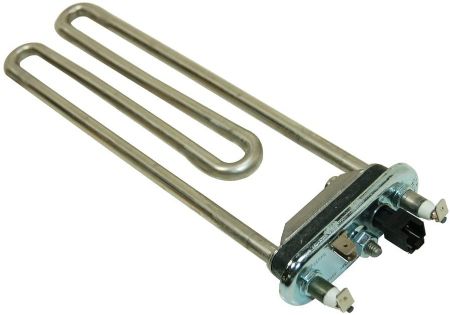 Howden Lamona Washer Dryer Heating Element Wash 806890696