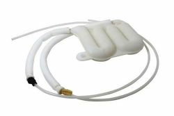 Samsung Fridge and Freezer Water Tank DA9702650E