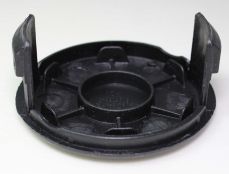 Bosch Strimmer SPOOL CAP F016F04557