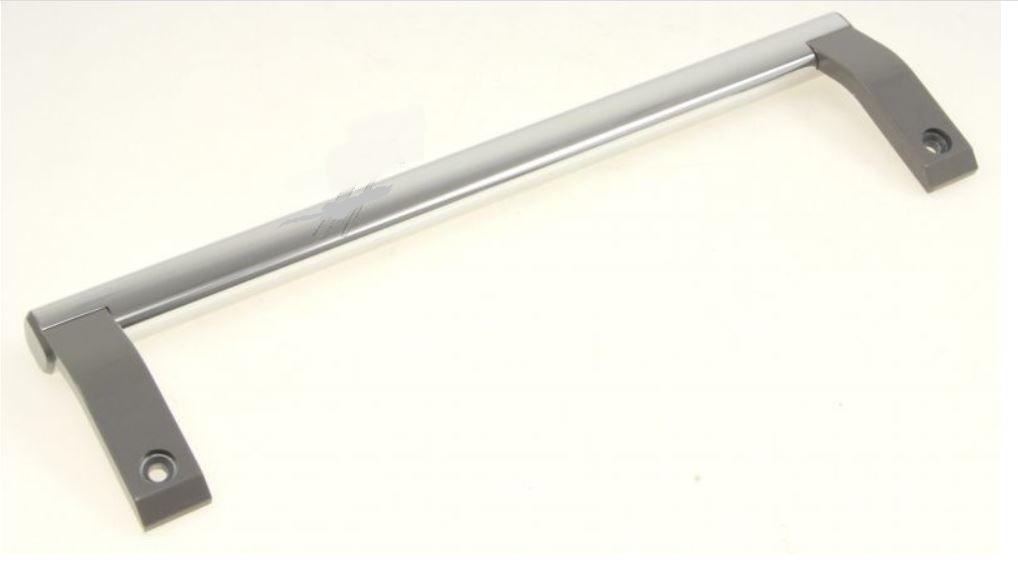 Kenwood Fridge and Freezer Door Handle 1630897
