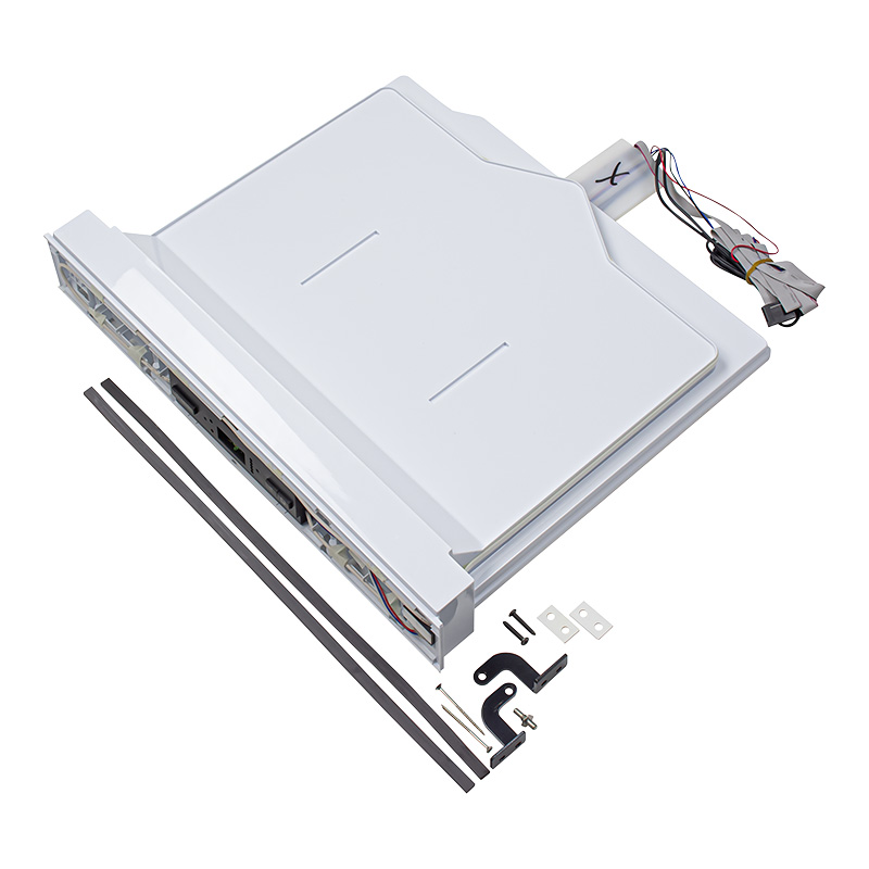 Electrolux Dometic Caravan Fridge PCB Control Board 289010821