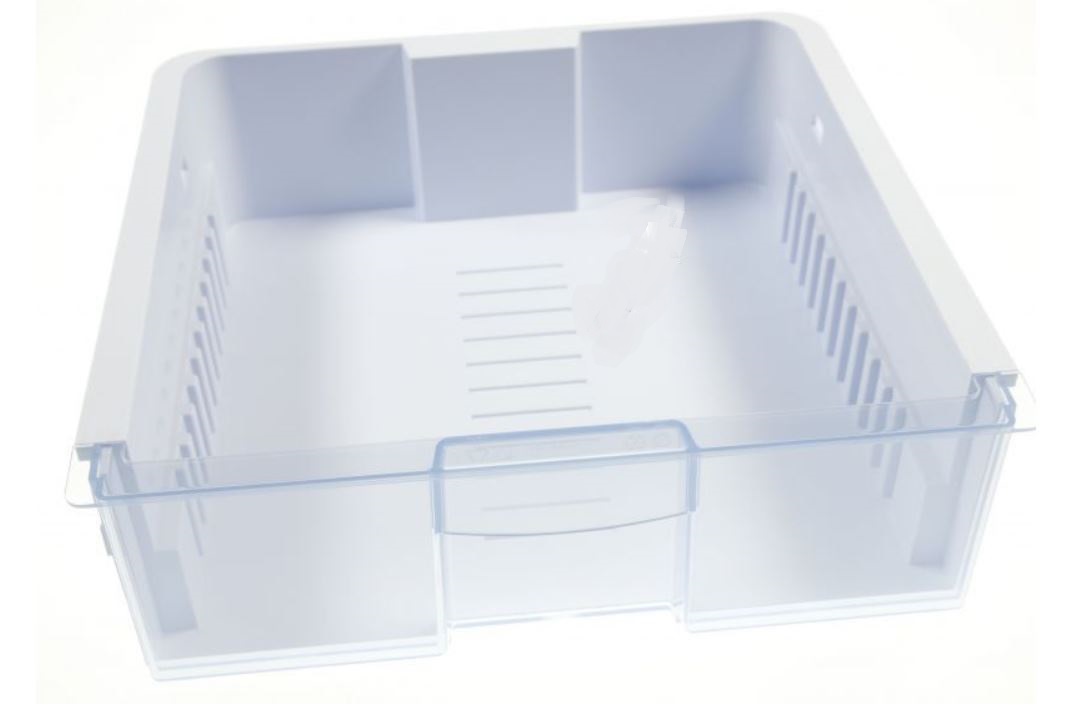 Electrolux Dometic Caravan Fridge Crisper Drawer 2890492404