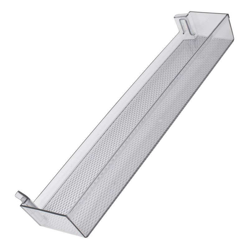 Howden Lamona Fridge and Freezer Door Shelf Upper 4638070400