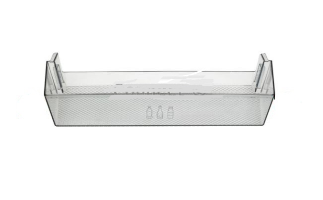 Howden Lamona Fridge and Freezer Door Shelf Lower 4640450700