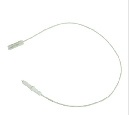 Cata Hob Electrode and Cable 500mm 69405860