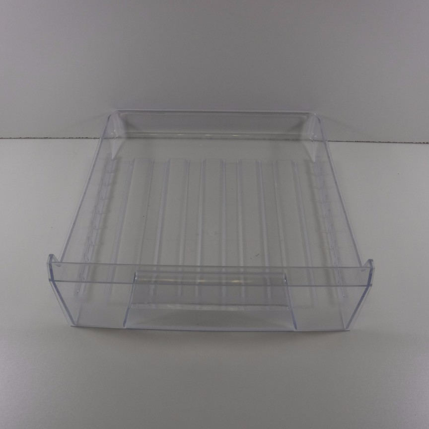 Cata Fridge And Freezer Freezer Drawer Upper 69409730