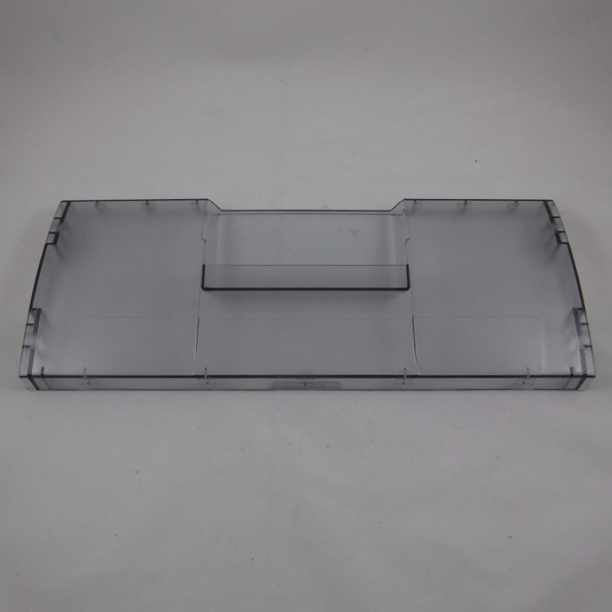 Howden Lamona Fridge and Freezer FREEZER DRAWER FRONT - SHORT 082633776
