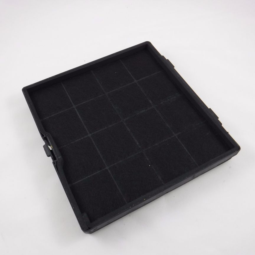 Diplomat Hygena Extractor Fan CHARCOAL / CARBON FILTER 08999614