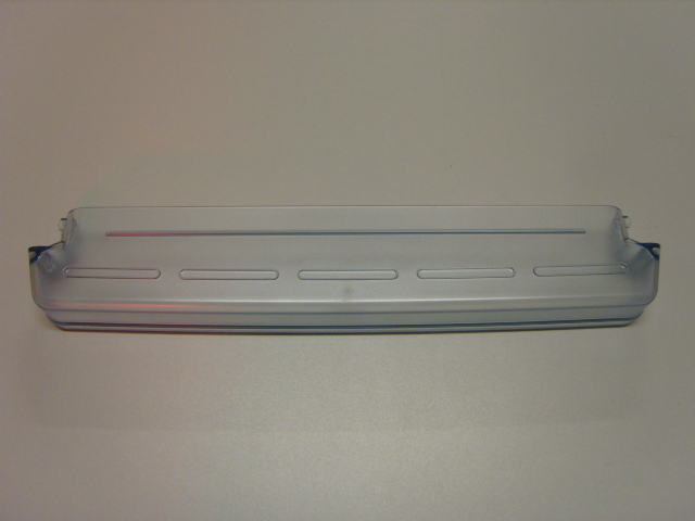 Fridgemaster Fridge and Freezer DOOR TRAY - UPPER 20011523