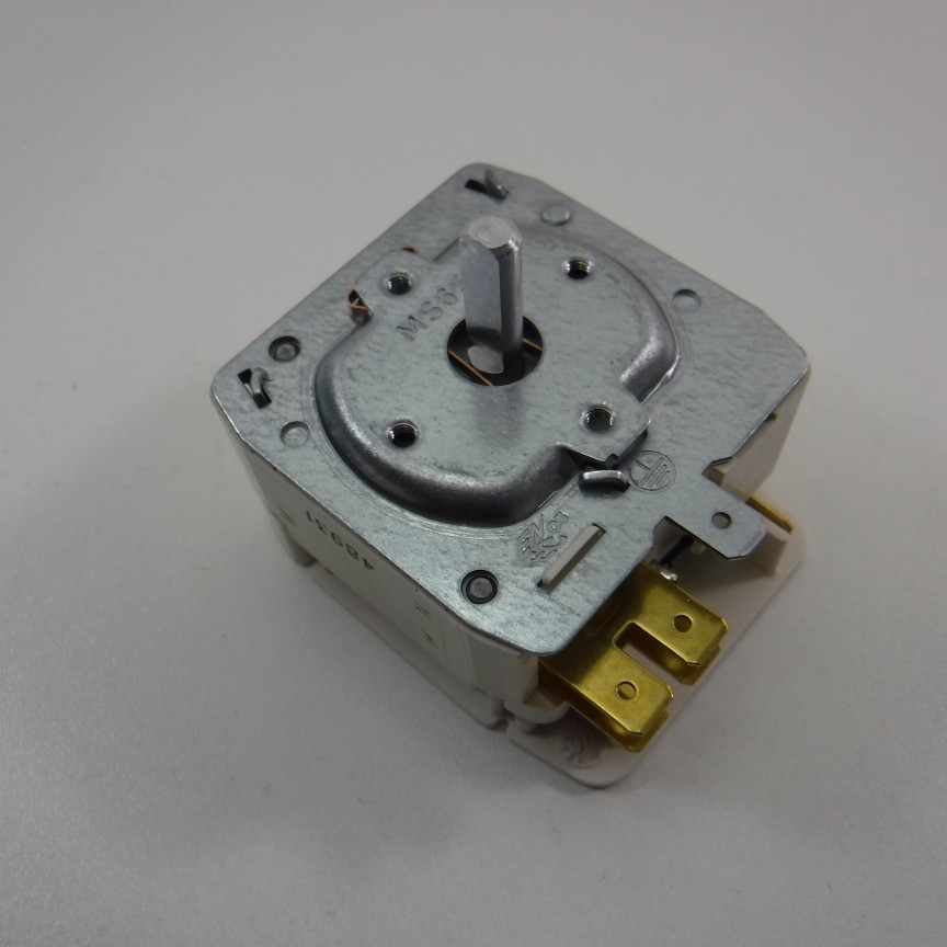 Hygena White Knight Tricity Bendix Tumble Dryer Timer 421309230431