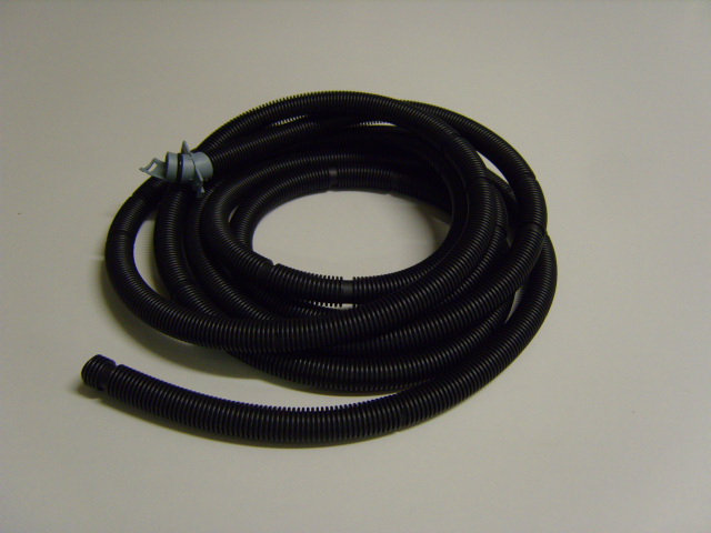 Fisher & Paykel Dishwasher DRAIN HOSE 527137